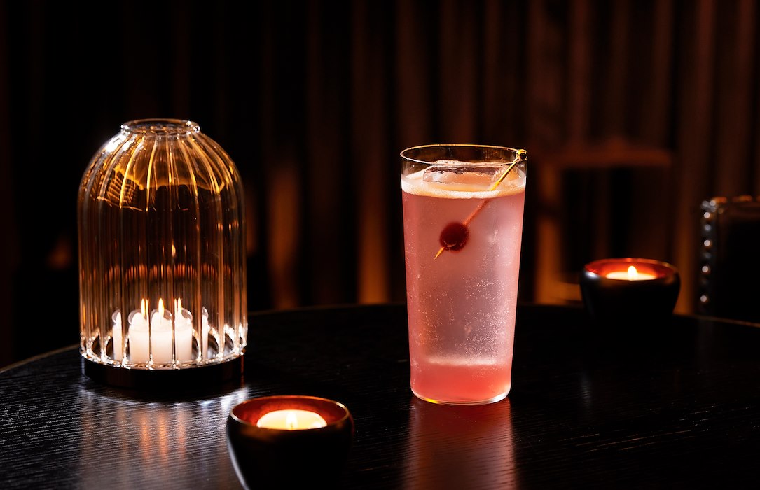 Home | GOLD BAR AT EDITION | The Tokyo EDITION, Toranomon